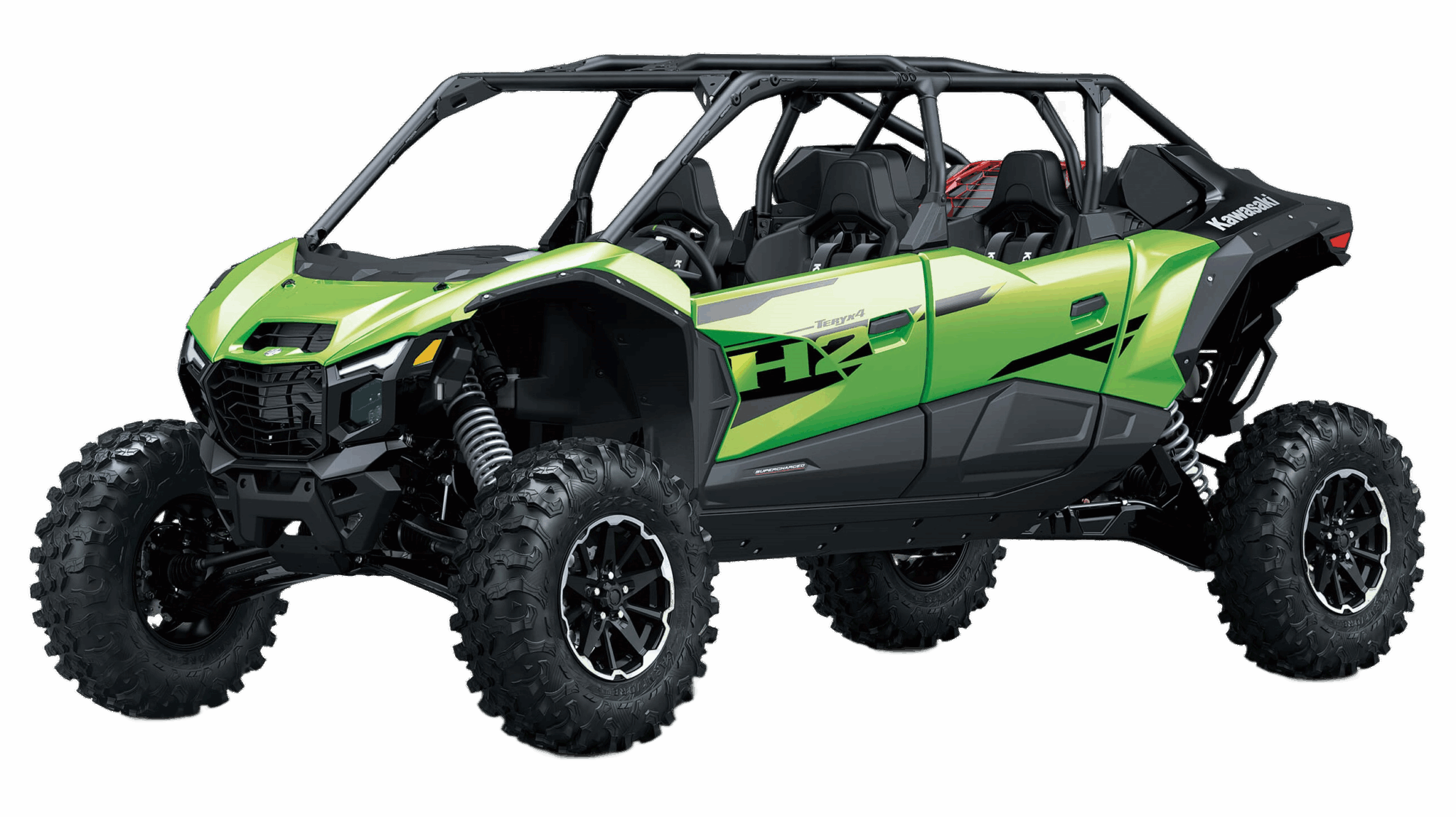 Moab UTV Rentals | Best UTV/ATV Off-Road 4x4 Rentals